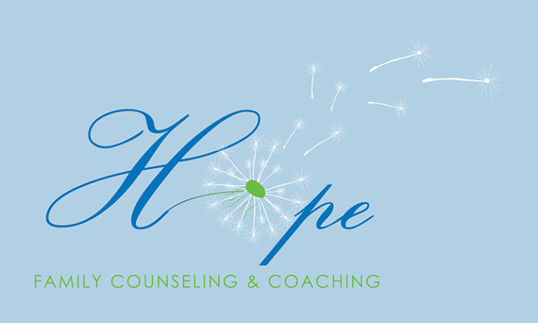 Hope Family Counseling and Coaching – Telemental Health Counseling ...
